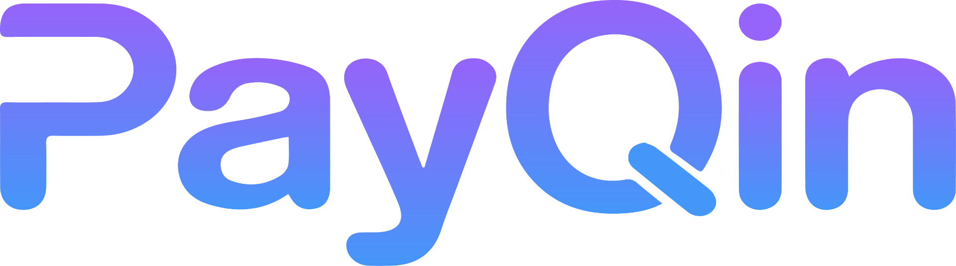 Passpoint - One API, One Africa | Global Payment Solutions