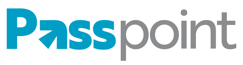 Passpoint - One API, One Africa | Global Payment Solutions